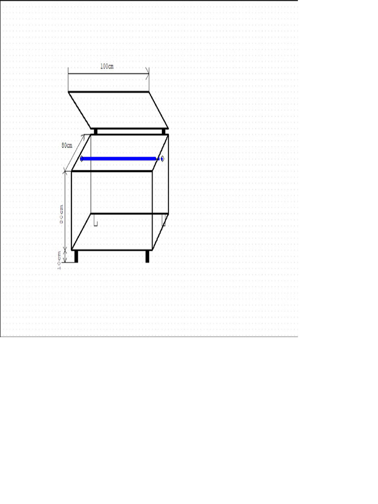 SCHEMATIC1 _ PAGE1 | PDF