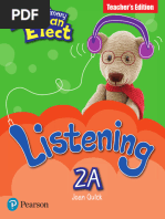 Grade 1-Activity Book 2024-2025 | PDF