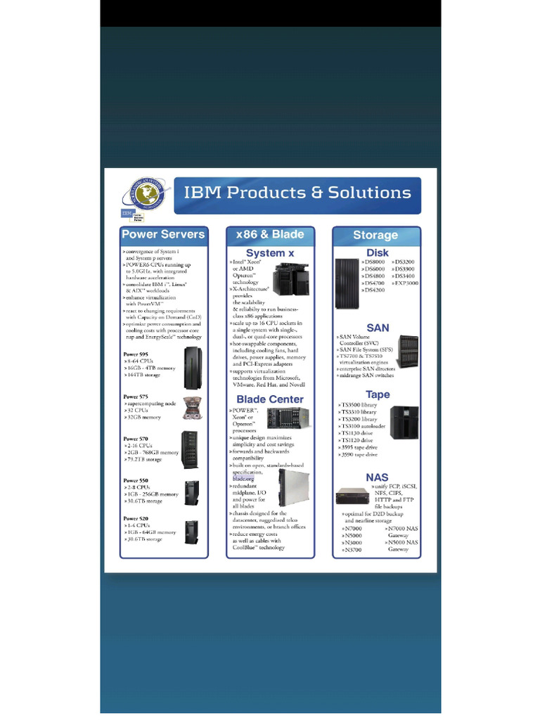 PDFGallery - 20241004 - 122641 1 | PDF