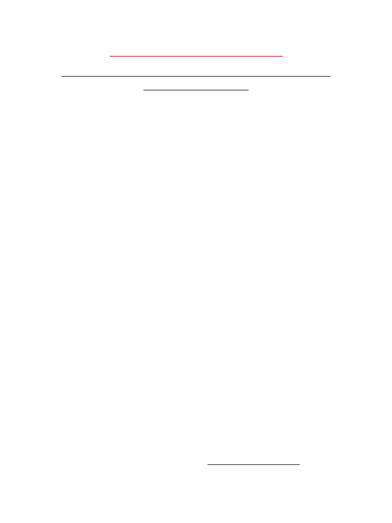 Intellectual Property Liability Insurance: Necessity For A Competitive ...