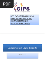 Controller Local Viewer 32(Lv32) | PDF | Button (Computing) | Wind Tunnel