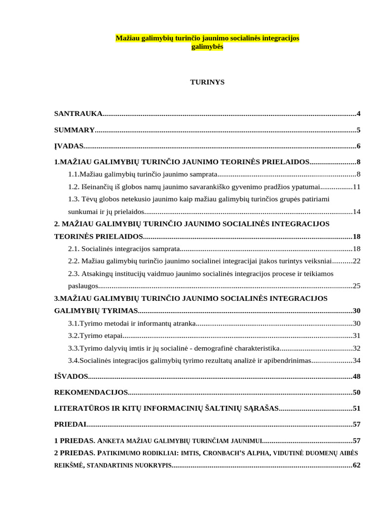 SK BD 01-0 - Planas | PDF