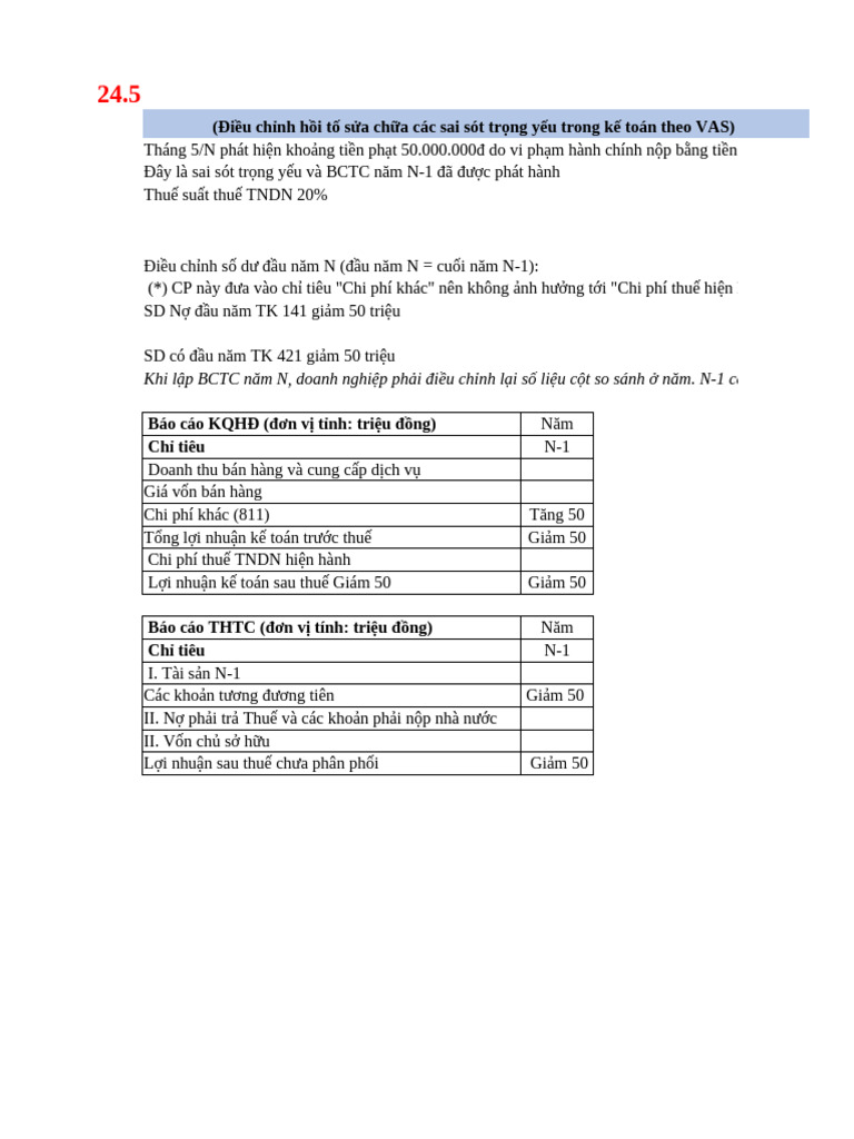 Gi I KTTC 4 24.5 | PDF