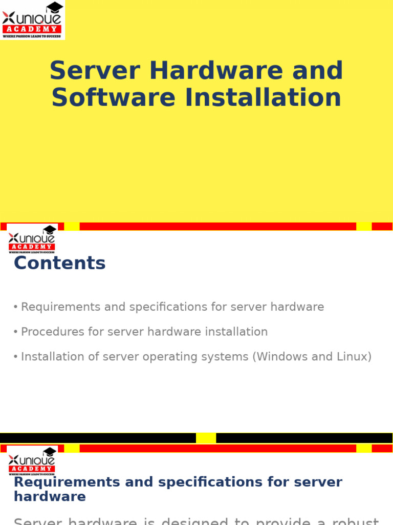 HArdware | PDF | Solid State Drive | Random Access Memory