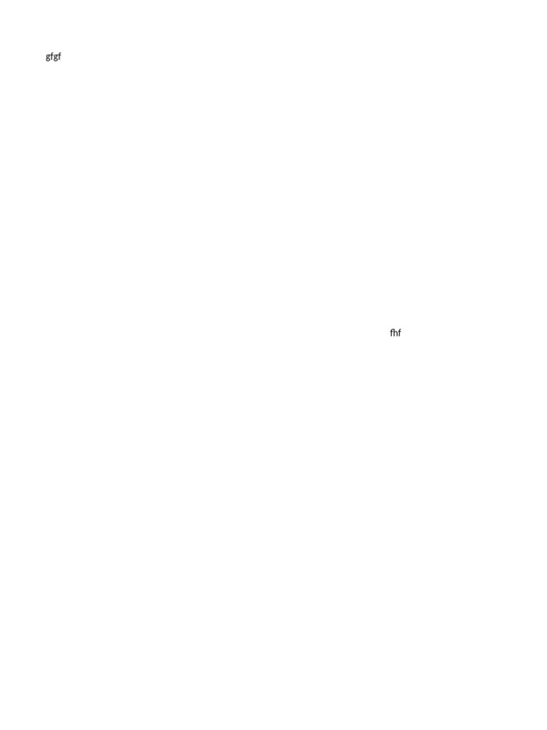 New Microsoft Excel Worksheet | PDF