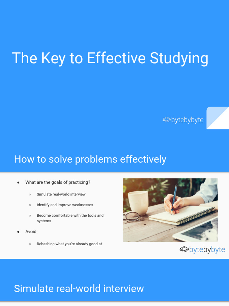 Module_2_Slides | PDF | Applied Mathematics | Computing