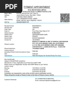 Real Mazon Brochure | PDF | Vehicle Registration Plate | Transport