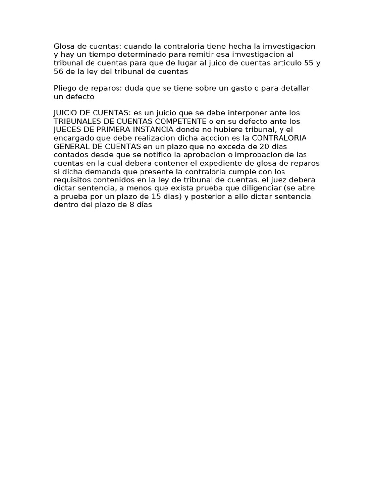 Documento Muevo | PDF | Negocios | Finanzas y dinero