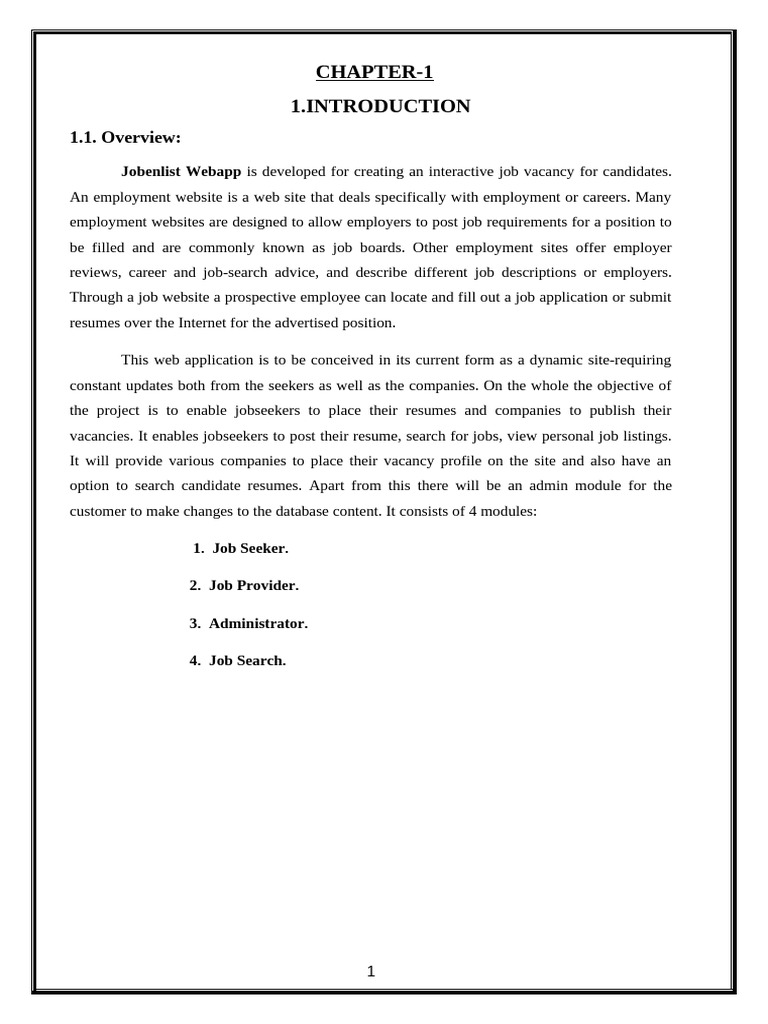 Report Pdf Pdf Java Programming Language Software Engineering