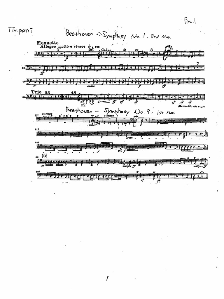 Per | PDF