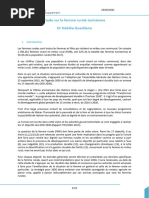 APSAD Regle PDF | PDF | Feu | Lutte contre l'incendie