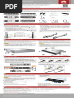Huawei OceanProtect X3000 X6000 X8000 X9000 Appliance - Data Sheet ...
