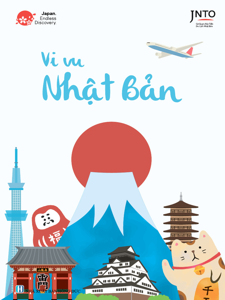 Jnto Guidebook 2605 Web p0bqpw | PDF