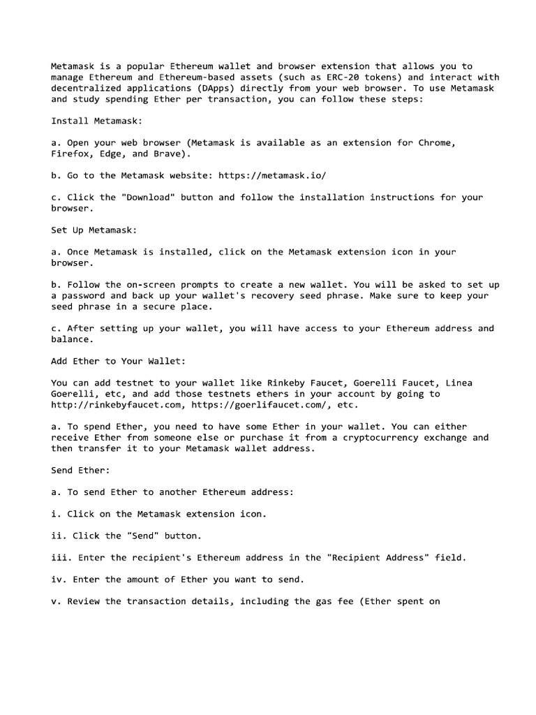 Lp3 BT 1 - Merged | PDF