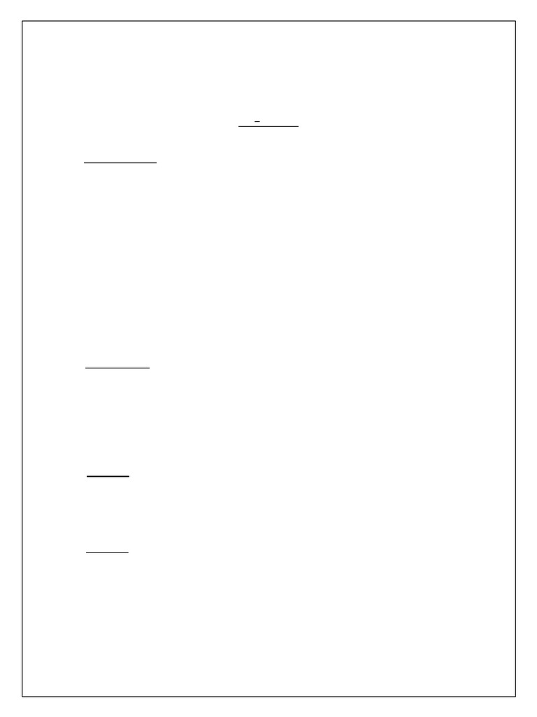 Silver Poem Study Guide for Grade 4 | PDF