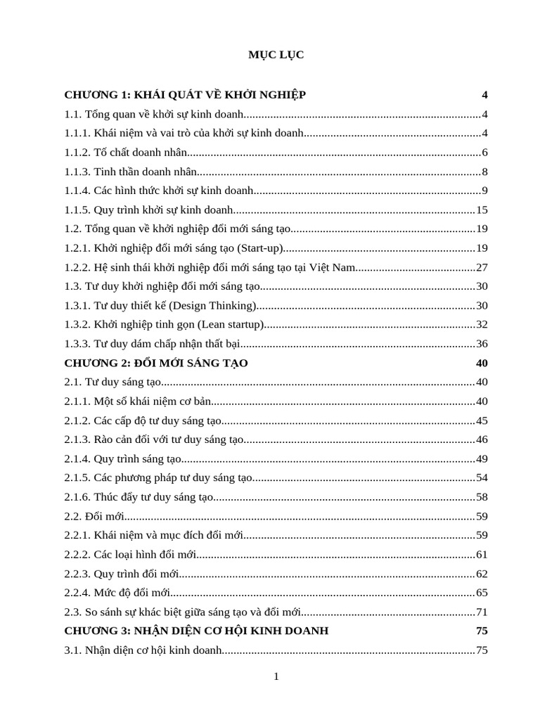 17.9.2024. BG Tá NG Há P NLKN Vã Ä MST | PDF