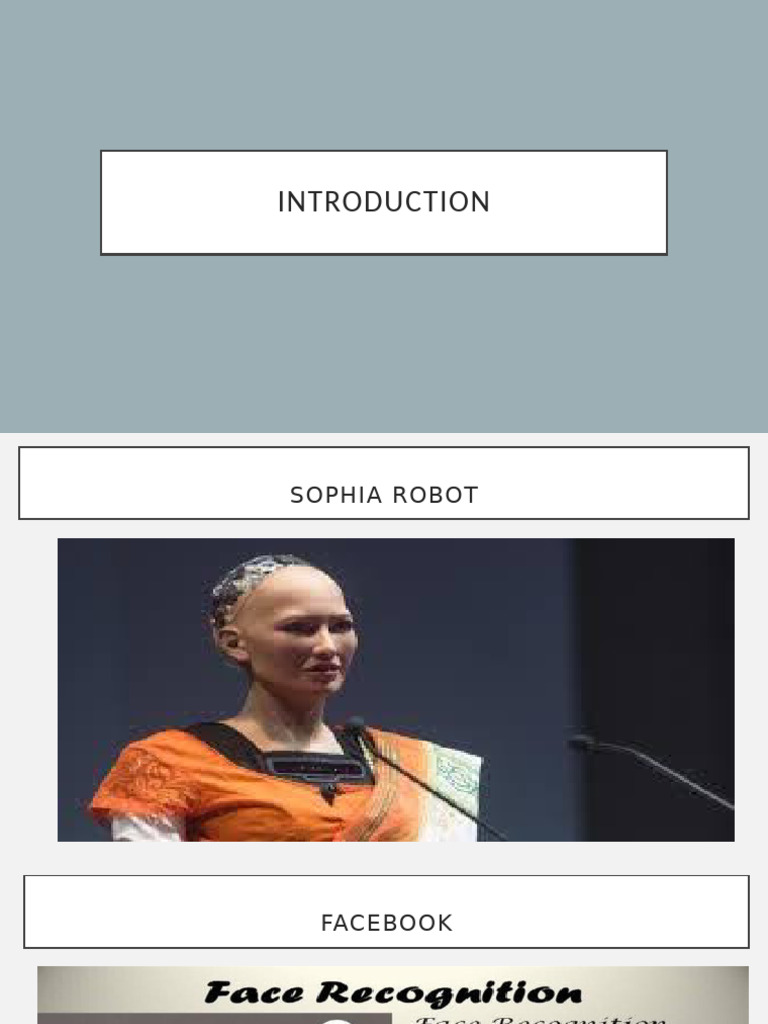 Unit No. 1 | PDF | Sensitivity And Specificity | Machine Learning