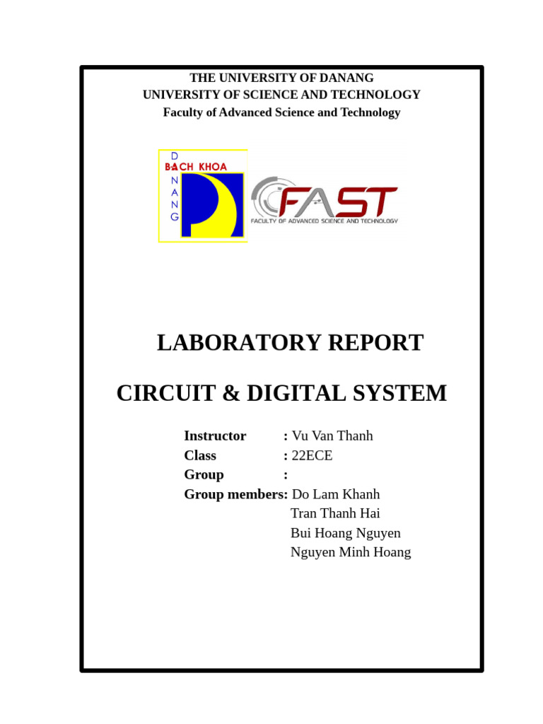 Lab HTSo 22ece | PDF | Logic Gate | Computer Engineering