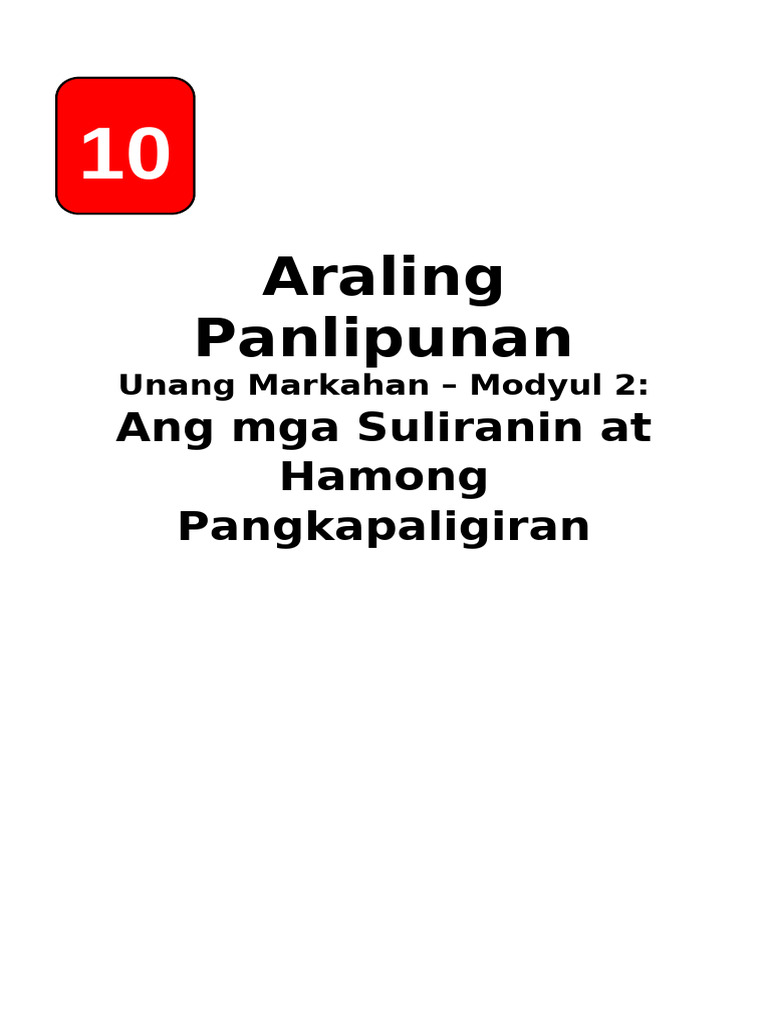 adm-ap10-q1-mod-2-pdf