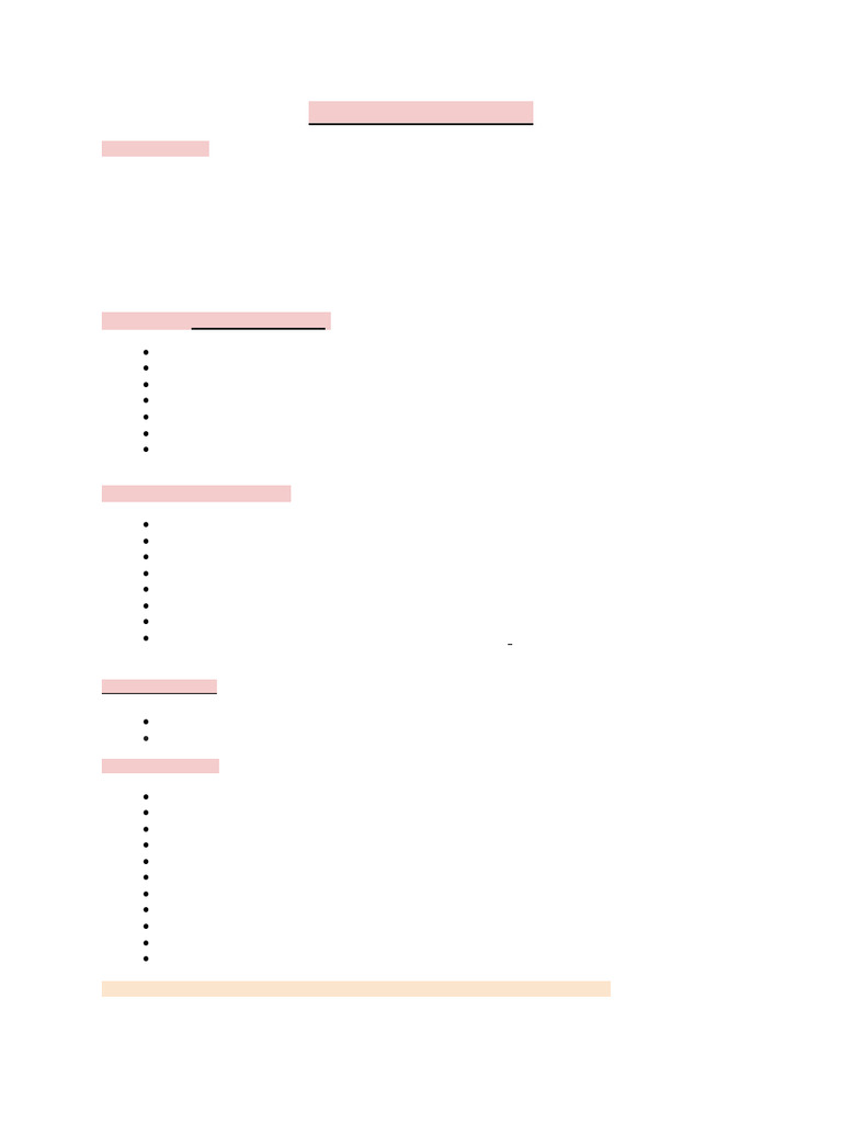 Digital Marveled JD | PDF | Business