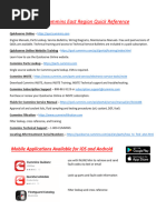 QSOL Access Procedure | PDF