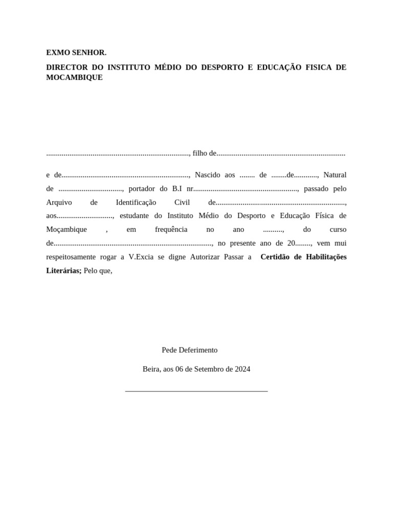 Imede-Carta 113800 | PDF