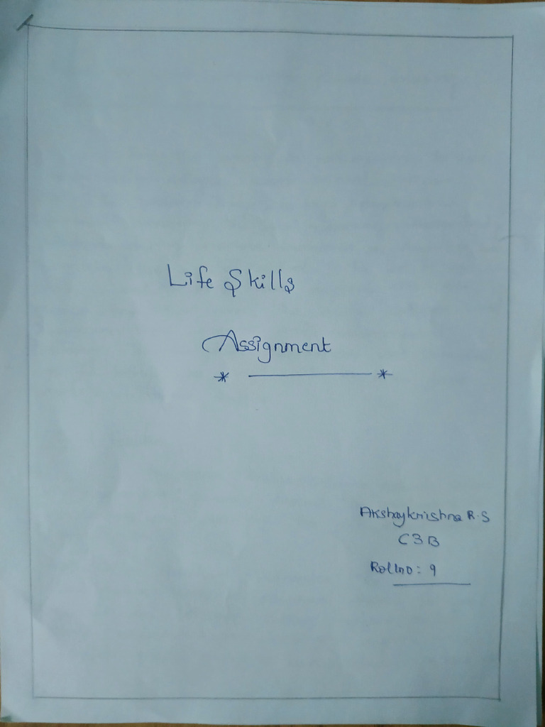 Ethical Issues in Engineering Failures | PDF