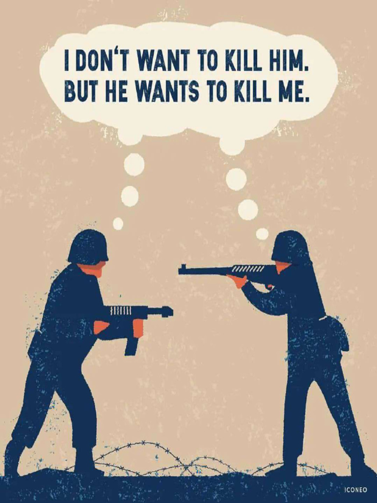 8 Powerful Images New NNNNN | PDF