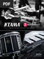 Musical Instrument of Benguet | PDF | Drum