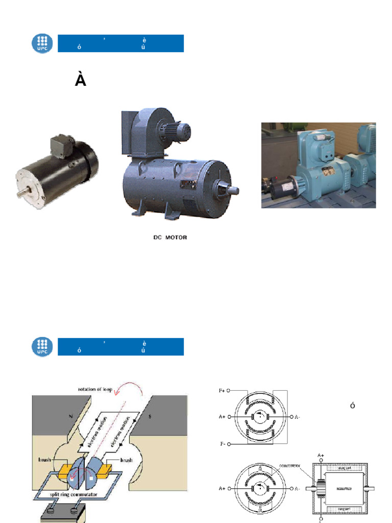 HTTP Atenea - Upc.edu Moodle File - PHP File 25140 Documentacio TEMA4 Maquina de Corrent Continu ...
