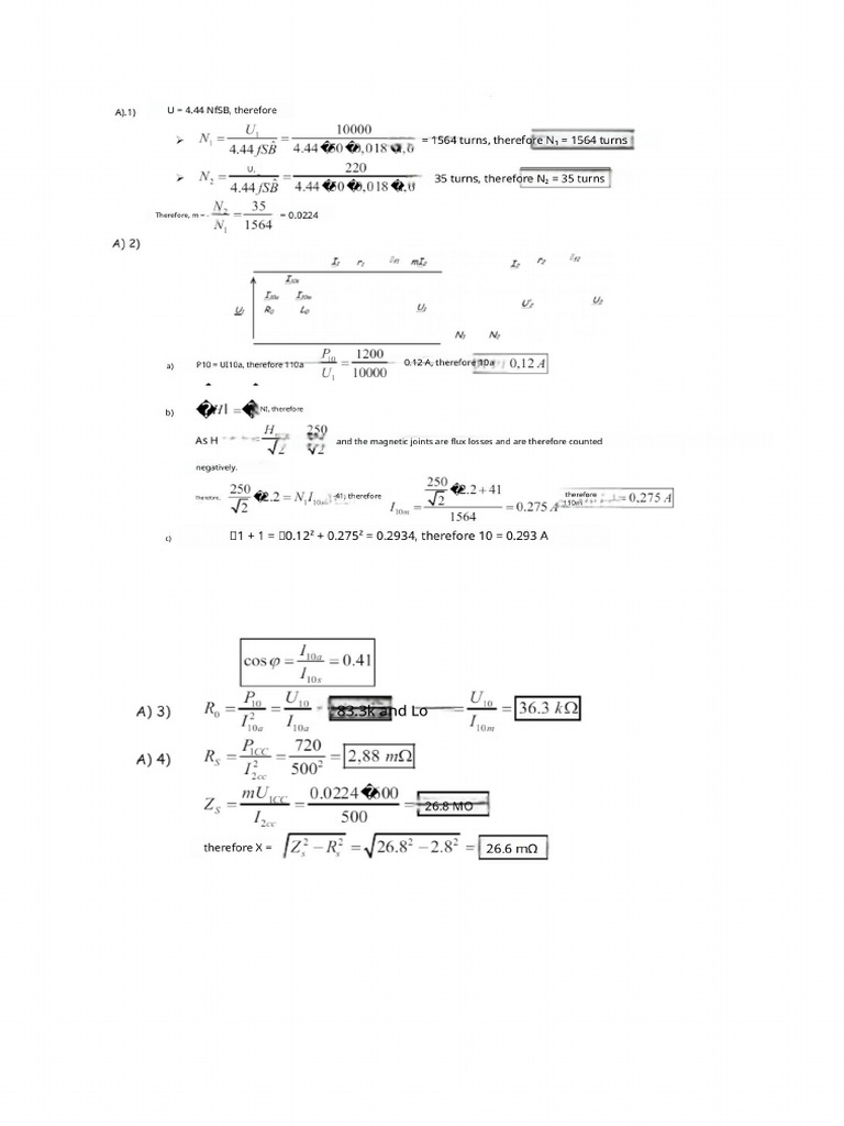 Transformers Assignment - 1727984775 | PDF