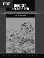 Gohonzon Map | PDF | Religious Comparison | Religious Behaviour And ...