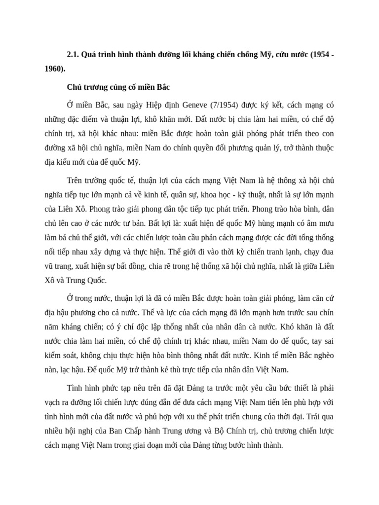 BTL LSD - Phần 2 | PDF