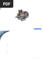 Stacking Factor | PDF | Electrical Engineering | Electromagnetism