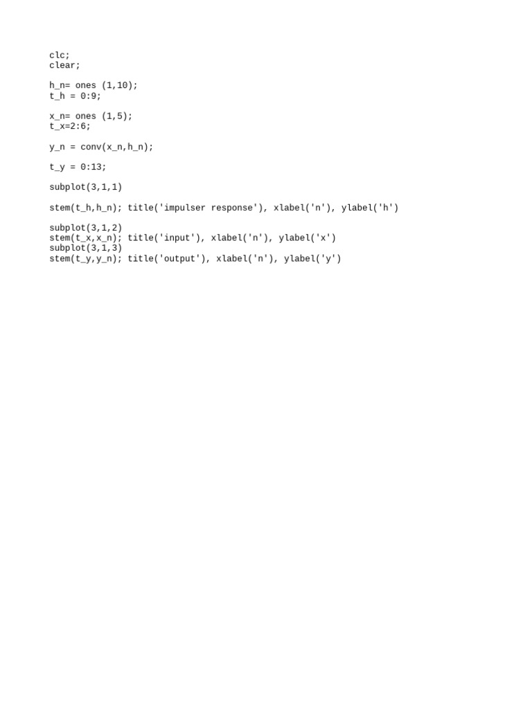 Mohamed Bakr 120220274 Pdf 