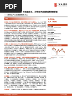 Nvidia H20 GPU Datasheet | PDF