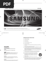 The Hendershot Generator - Free Energy | PDF | Inductor | Transformer
