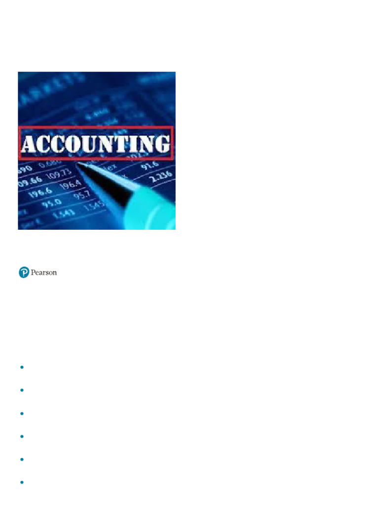 Chapter2 RecordingFinancialTransactions | PDF | Debits And Credits ...