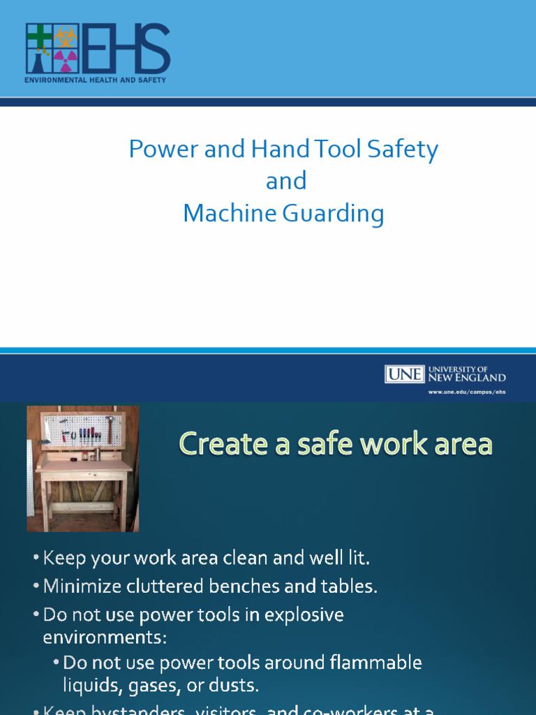 power_and_hand_tool_safety | PDF