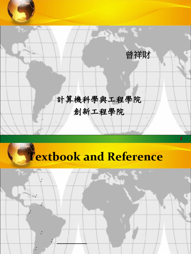 Lay Linalg5 01 01 (Math100) | PDF | Matrix (Mathematics) | System Of ...