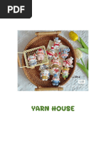 Princesas Mini para Traducir | PDF