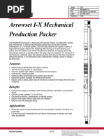 Shear Pin Strengths by Material and Size | PDF
