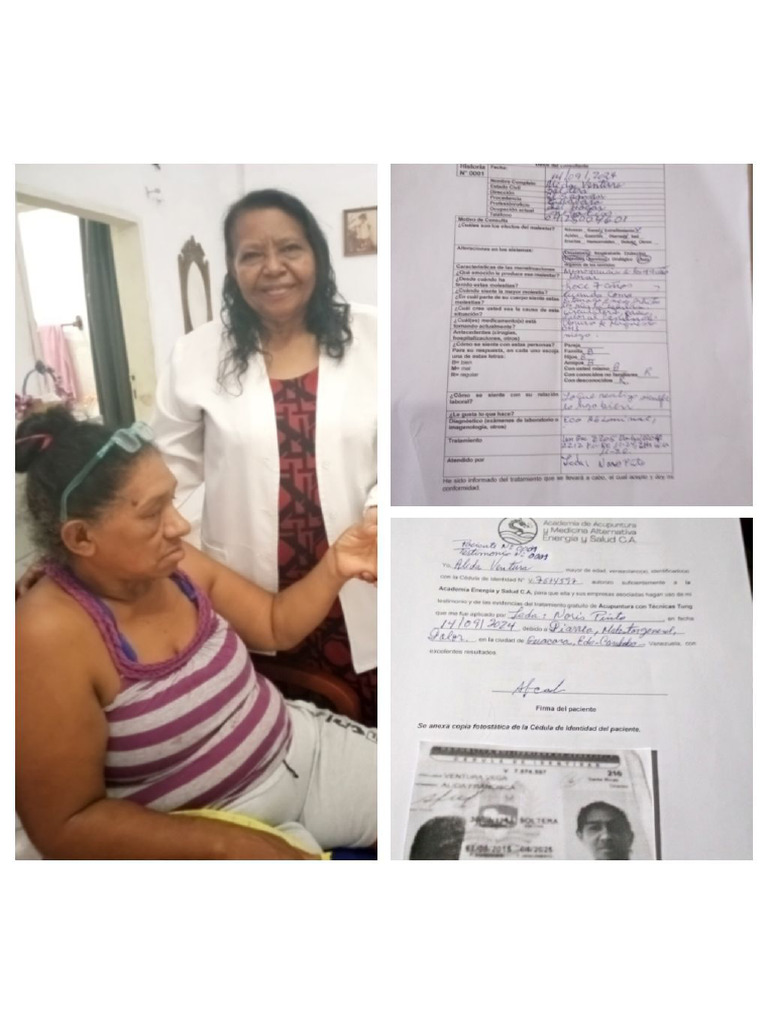 PDFReader 20240924 2332 | PDF