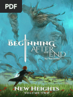 Azora Manga ازورا مانجا - الموقع الرسمي ازورا مانجا قراءة المانجا | PDF