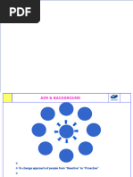 Trolley and Bin Inspection Checklist | PDF