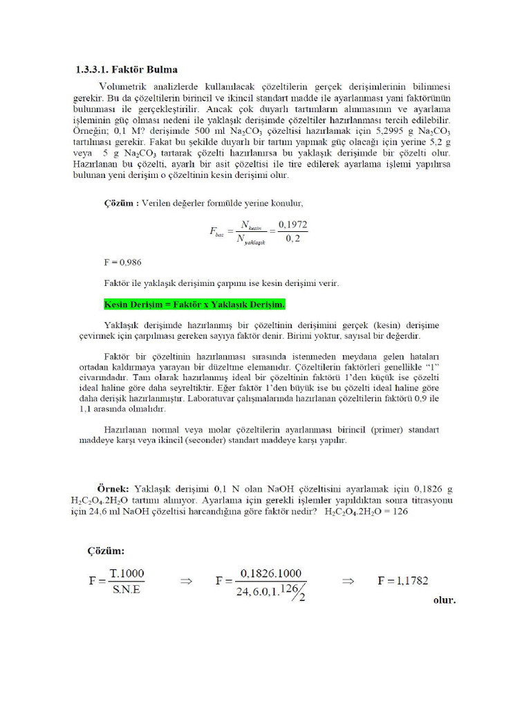 13 - Hafta Anakim | PDF