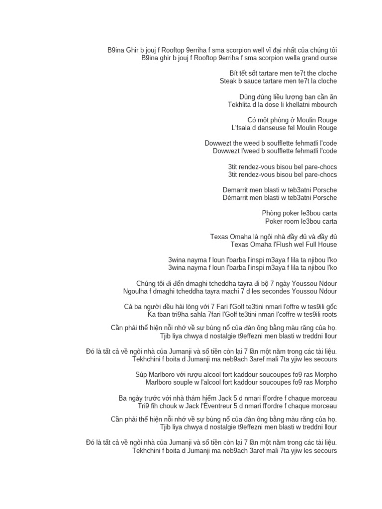 FF | PDF