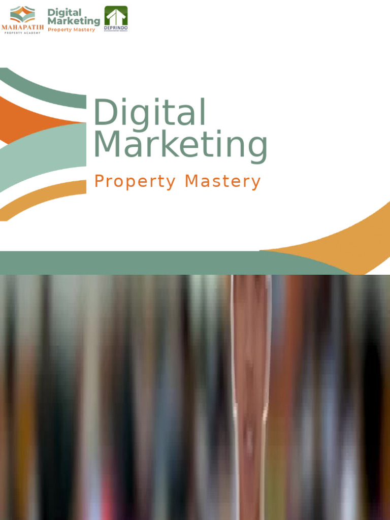 Framework Digital Marketing Property Mastery - 20241011 - 113039 - 0000 ...