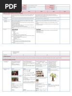 Metacards | PDF | Behavioural Sciences | Communication