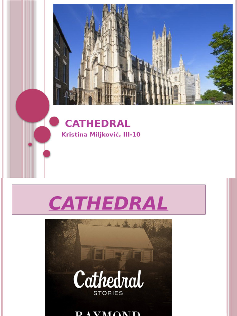 Seeing Beyond the Surface | PDF